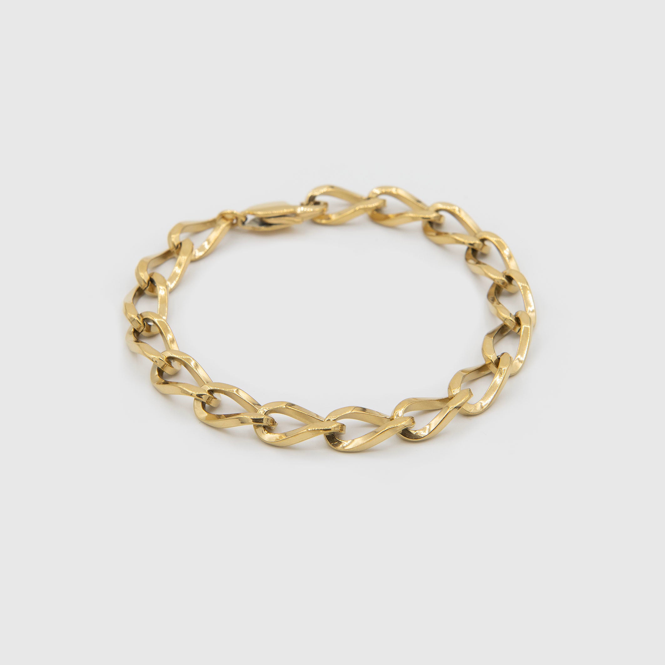 Bracelets – Elodie Collections